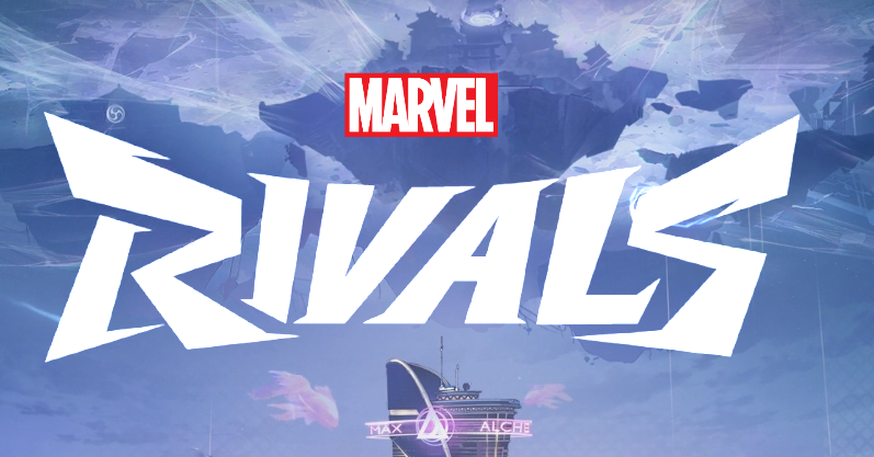 Yet Another Hero Shooter – Marvel Rivals – Bad Habit Gaming